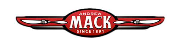 Andrew Mack & Son – OJOPOROJO